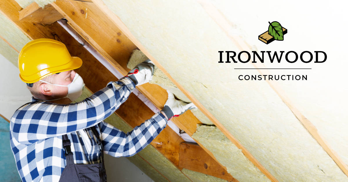 The Importance of Proper Insulation in PEI’s Variable Climate